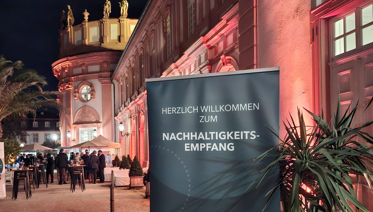 Startseite - Nachhaltigkeitsallianz Hessen